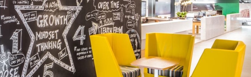 Locations | Microsoft Careers